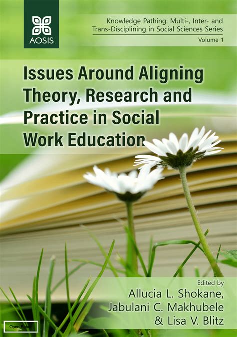 Pdf The Relevance And Use Of Secondary Data Analysis In Social Work
