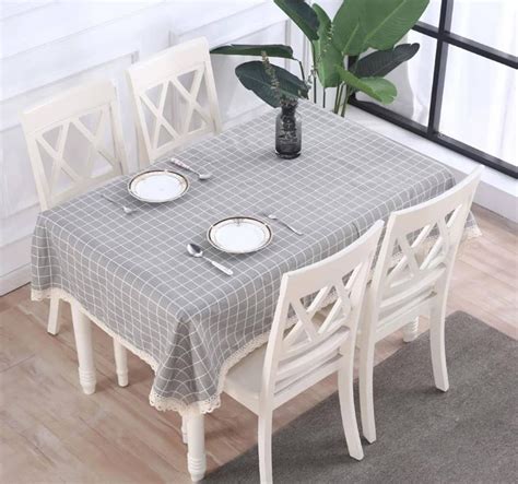 Ширээний бүтээлэг