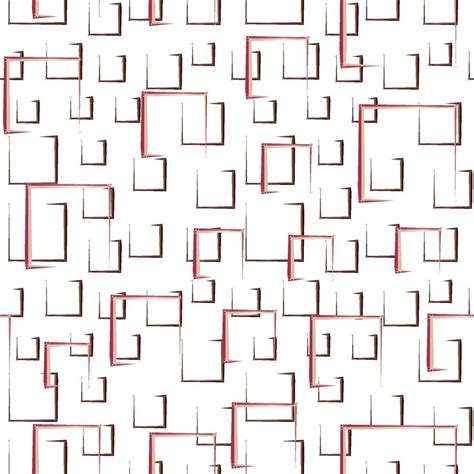 Abstract Drawing Repeat Object Pattern Design Vector Art At Vecteezy