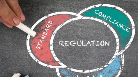 The Missing Link In Improving Epr Compliance And Enforcement