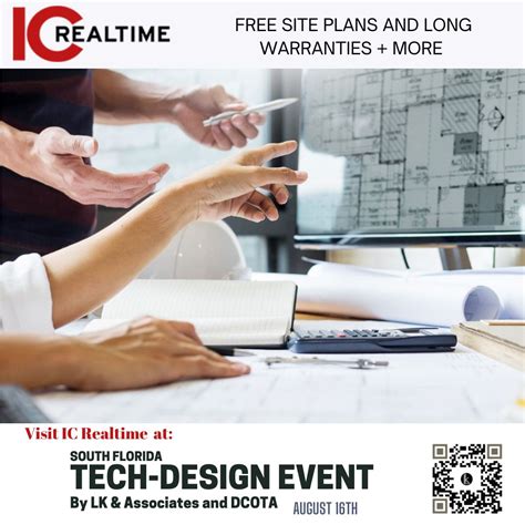 Jerrold Effron Posted On Linkedin