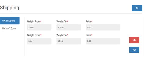 OpenCart Marketplace Multi Seller User Manual Knowband