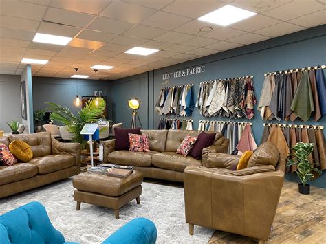 Leekes Cross Hands Store Refurbishment Starts To Take Shape Leekes Blog