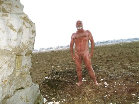 Windy Porn Pictures Xxx Photos Sex Images 3775612 Page 8 Pictoa