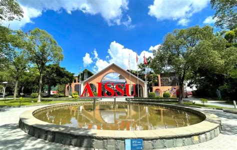 中国独占7所，牛剑最爱国际化学校曝光，排第一的学校竟在深圳？还有这些学校也受牛剑青睐！ 知乎