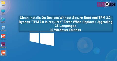 Windows 10 Aio Version 1511 Kickass Gaswberlin