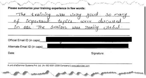 Sql Server Training Sql Server Business Intelligence Hyderabad July 2013 Sqlmaestros