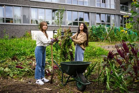 Happy UWC Day UWC Maastricht