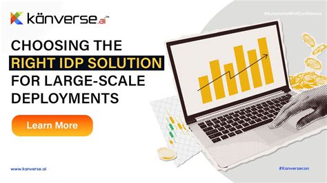 kanverse ai on linkedin intelligentdocumentprocessing ai