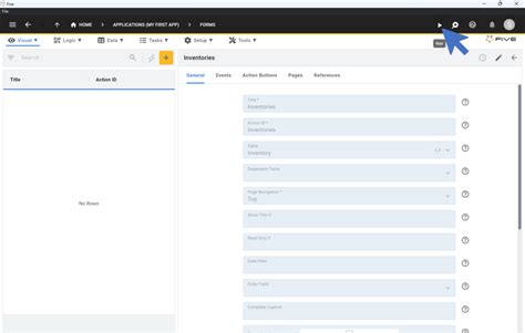 Google Sheets To Web App Quick Easy Free Step Tutorial