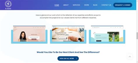 Amit Joshi On Linkedin Websitedevelopment Flutterdeveloper