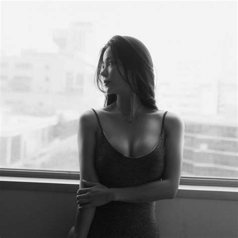 이시아 치어리더 바디프로필 수영복 몸매 ㄷㄷㄷ 후방주의 짤티비 Jjtv Kr
