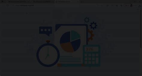 muthukamatchi kannan on linkedin day225 dynamicwebapps frontendev