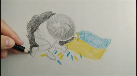 Гімн дітей України 🇺🇦 Youtube