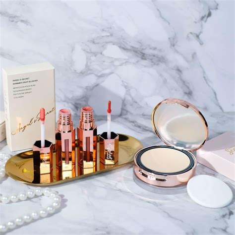 Fairy Myanmar Distributor Fairy Myanmar Distributor