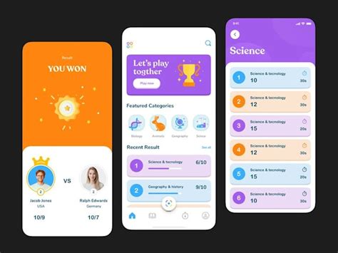 Design And Build Custom Mobile Apps Using Flutterflow By Khizeraliii Fiverr