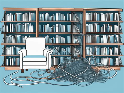 Unraveling Return To Libc Attacks A Complete Guide Blue Goat Cyber