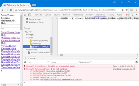 Excel Conditional Formatting With Multiple Conditions Stack Overflow