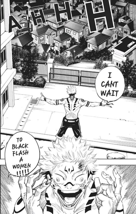 The Sexist From The Heian Era Awakens Rjjkabriged