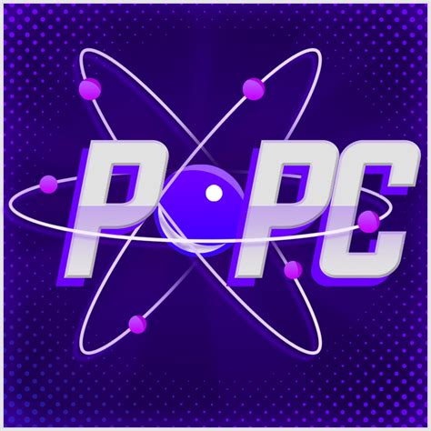 The Console Clash Green Vs B ‑ The Popculturists ‑ Apple Podcasts