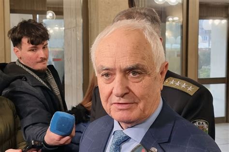 Единствената пустиня в България крие световно застрашен вид Дебати