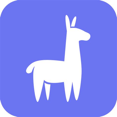 February 2023 Product Updates Waldo Blog