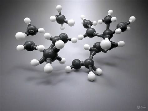 N Octanoic Acid