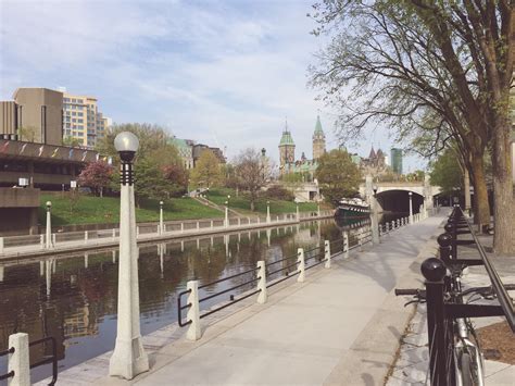 Family Events and Activities in Ottawa in April - SavvyMom