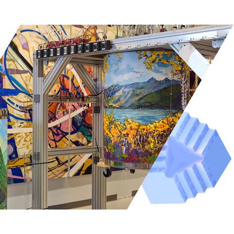 Educational Resources Google Quantum AI