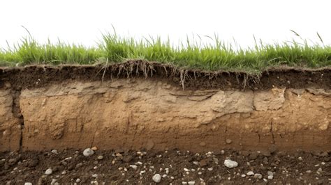 Soil Texture Pngs For Free Download