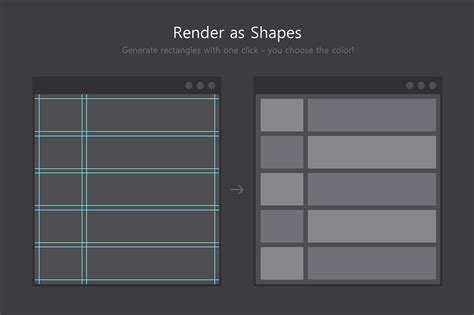 Better Grids Layout Creation Kit Behance
