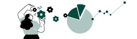 Transform Your Data Into Tables OpenClassrooms