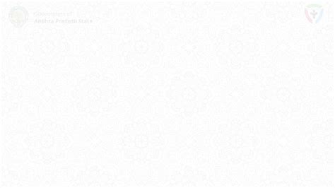 Otsi Object Technology Solutions Inc On Linkedin Abhayam