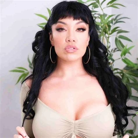 Sex Dollzz Lily Lou Babe Puck Brazzers Blowjob Porn XHamster