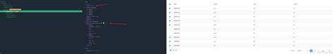 El Table实现跨页全选el Table跨页全选 Csdn博客