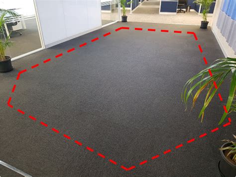 Optical Flow With Parrot Minidrones Matlab And Simulink Mathworks 中国