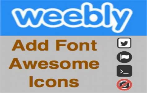 200 Free Weebly Tutorials And Tips Webnots