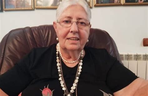 “ახლა პირდაპირ მაწვება სათქმელად რომ საქართველოს…“ ვრცელდება ლელა კაკულიას სკანდალური