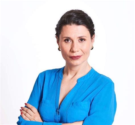 Елисавета Белобрадова Да България