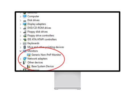 6 Easy Ways To Fix The Generic PnP Monitor Error 2024