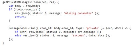 Nodejs Nodejs Apis Pending And Response After 7s Stack Overflow