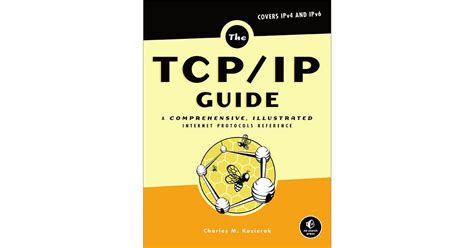 Chapter ICMPV ERROR MESSAGE TYPES AND FORMATS TCP IP Guide Book