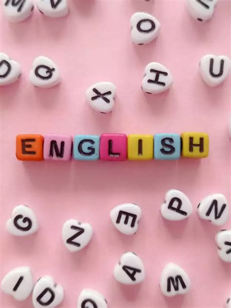 8 Ways To Learn A New Language Faster Ncert Books