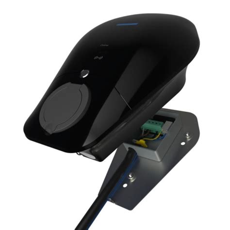 Iso15118 Plugandcharge Level 2 7kw 22kw Ocpp 1 6j Ocpp 2 0 1 Smart Fast Ev Charger Ocpp Ev