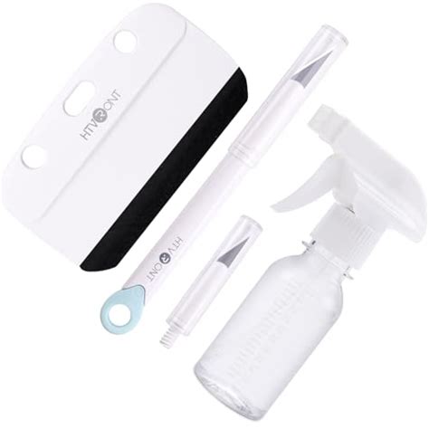 How To Apply Window Tint A Step By Step Guide For Beginners 2025 CarXplorer