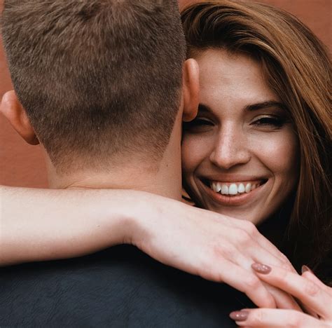 Sex Gym Come Far Tornare A Sorridere La Vagina Amica