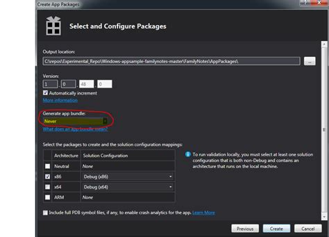 C Portable Class Library And Resx Localization Stack Overflow