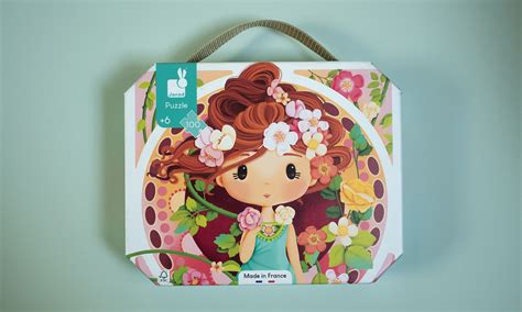 The Janod universe : Janod Toys