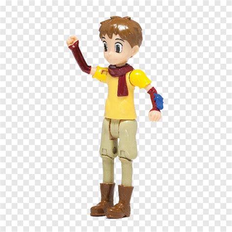 Top 115 Tobot Tobot Cartoon