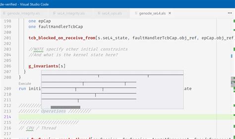 Code Blocks In Hovers Tooltips Wrap Issue Microsoft Vscode GitHub